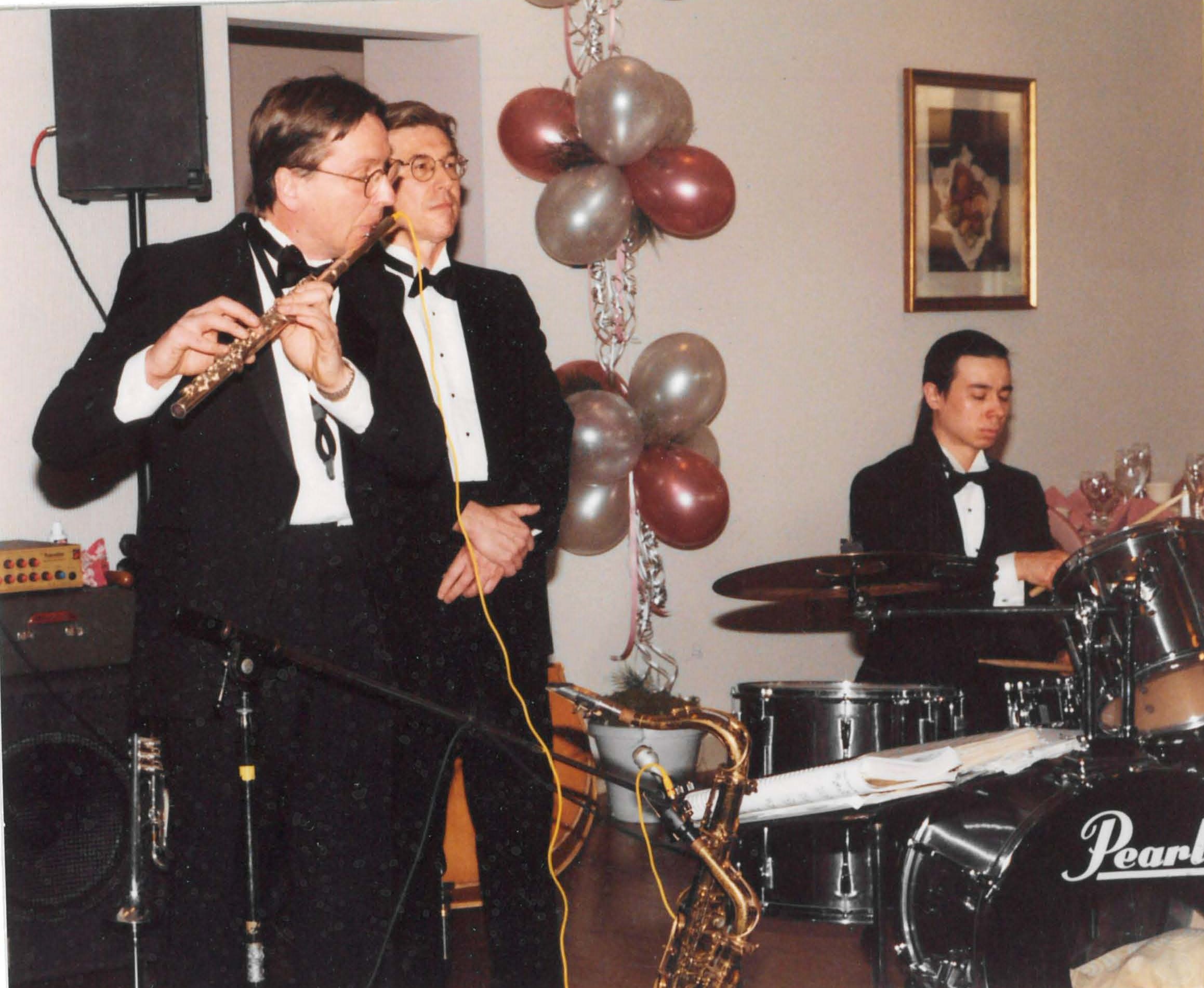 Celebrating a Century of Service – FCBA’s 100th Anniversary – Franklin ...