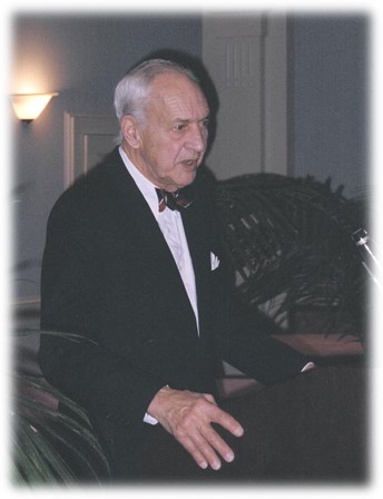 Edmund C. Wingerd Jr. Award – Franklin County Bar Association